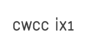 CWCC ix1