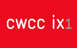 CWCC ix1 - Toyota